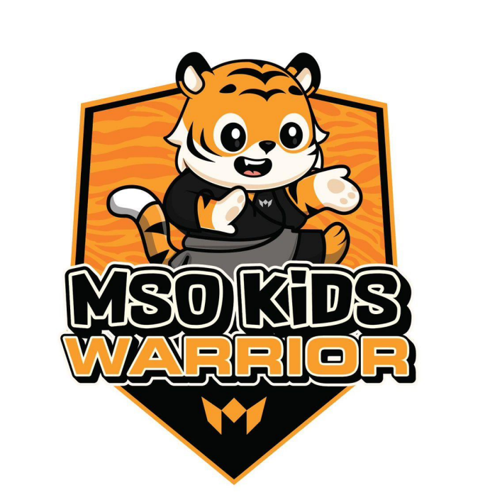 Login Team - MSO KIDS’ WARRIOR INTERNATIONAL OPEN SILAT SHOWDOWN “Born ...
